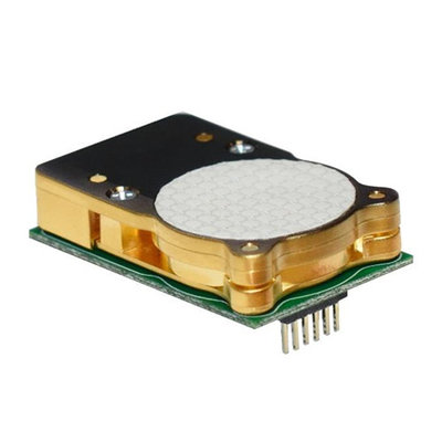 COZIR LP Low Power Low Profile Carbon Dioxide Sensor