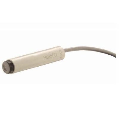 HM1500LF Relative Humidity Sensor