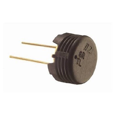 HS1101LF Relative Humidity Sensor