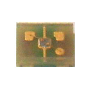 UV-A Sensor GUVA-C22SD