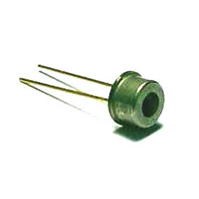 UV-A Sensor GUVA-T11GD-L