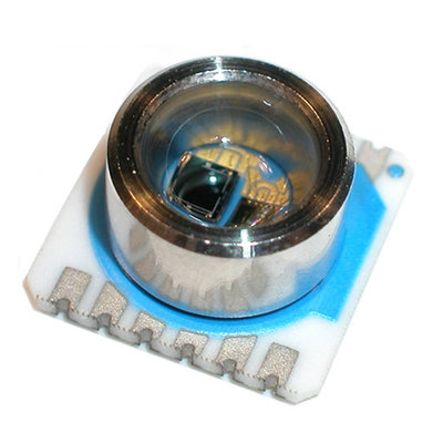 30 Bar Pressure Sensor Module - MS5535-30C