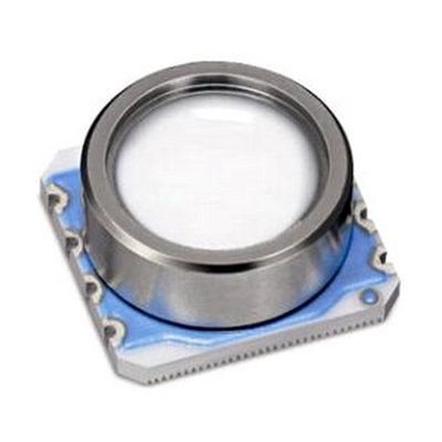 Miniature 30 Bar Pressure Sensor Module - MS5541-30C