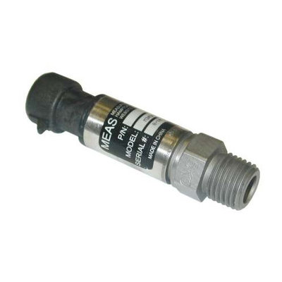 MSP340 Pressure Sensor for high volume, commercial and industrial applications