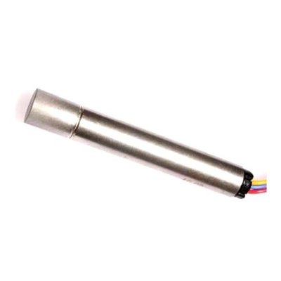 O2S-FR-T2 Zirconia Oxygen Sensor Probe Series - Short Housing