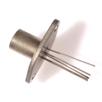 O2S-FR-T4 Flange Mounted Oxygen Sensor Family