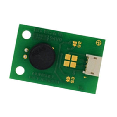 HTF3223LF Temperature Humidity Sensor Module