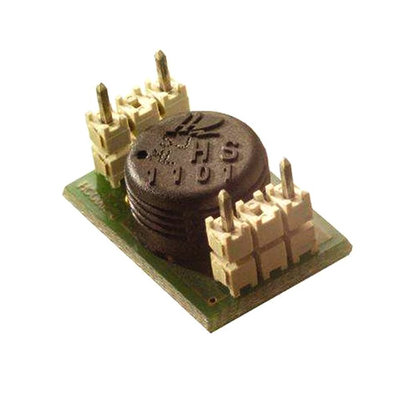 HTF3000LF Relative Temperature and Humidity Sensor Module