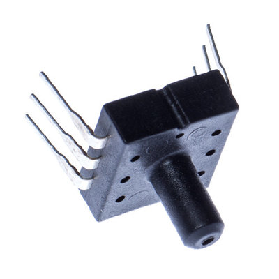 SPD100AA 100 psi Absolute Pressure Sensor with Analogue Output