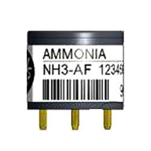 NH3-AF Ammonia Sensor (NH3 Sensor)