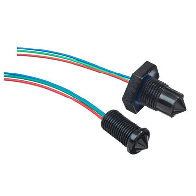 LLC101000 Liquid Level Sensor Replace Honeywell LLE Series