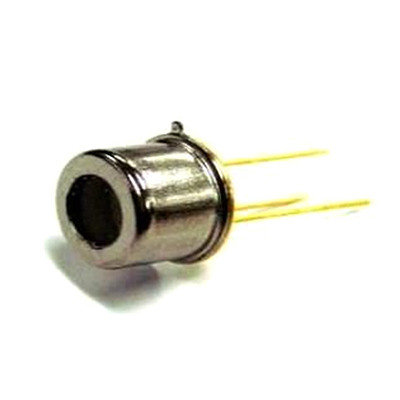 GUVB-T21GD-U UV-B Sensor