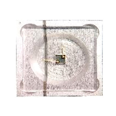 GUVC-S10GD UV-C Sensor