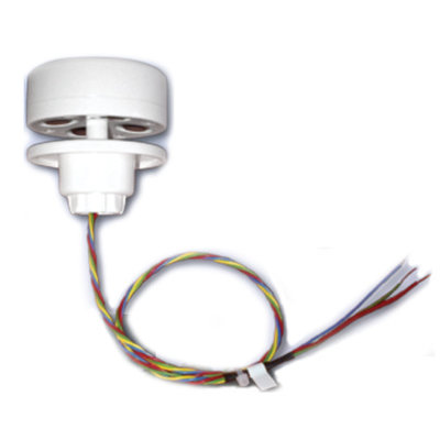 CV7-OEM Ultrasonic Wind Speed Sensor