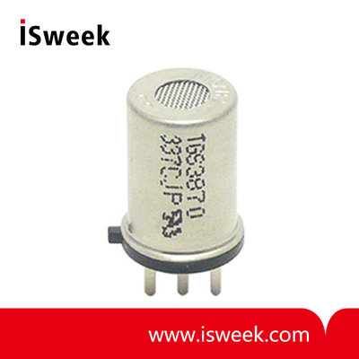 TGS3870-B00 Methane and Carbon Monoxide Gas Sensor
