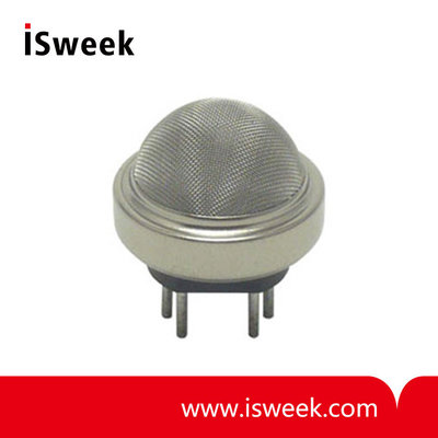 TGS821 Hydrogen (H2) Gas Sensor