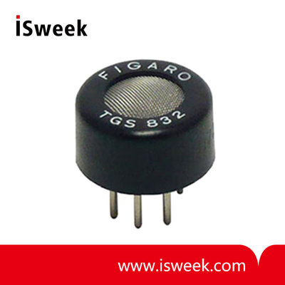 TGS832-A00 Chlorofluorocarbons Gas Sensor
