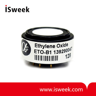 ETO-B1 Ethylene Oxide Sensor