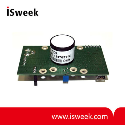 IRC-TX NDIR CO2 Transmitter Board