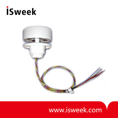 SONIC-ANEMO-MICRO Ultrasonic Wind Speed Sensor