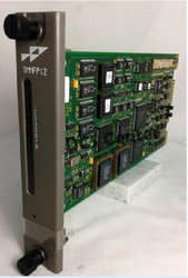Zhengzhou Weilin Electronic Technology CO.,Ltd