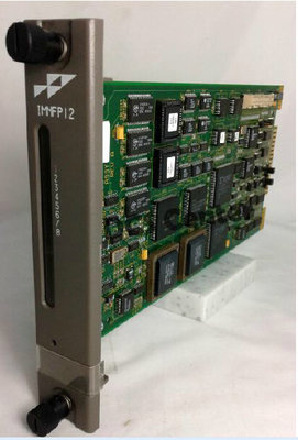 ABB Bailey INFI 90 DCS P-HA-RPS-32200000  power supply