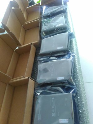 EMERSON DCS DeltaV VE5009 24/12-VDC Enhanced System  Power Supply