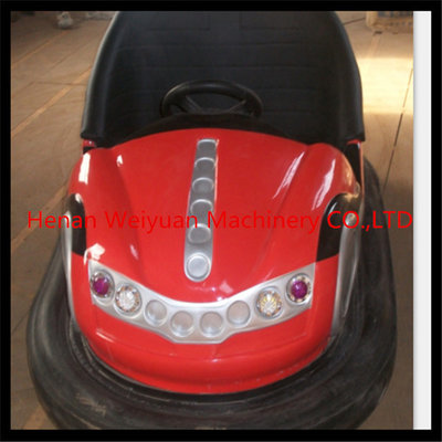 electric toy motor kiddie ride electric car battery bumper car supplier