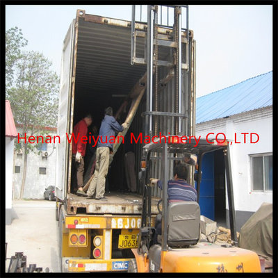 Selling Amusement Park Rides Human Gyroscope For Sale supplier