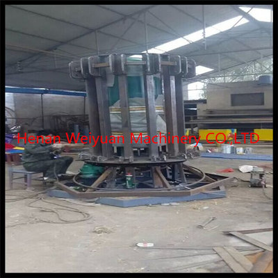 kids rides amusement machines Self-control plane ride supplier