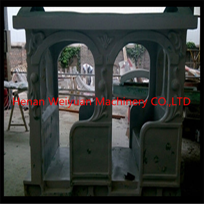 Park sightseeing electric trackless train elephant Low price for sale supplier