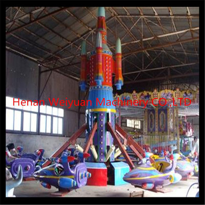Self-control plane rides for kids|self-control plane|hot-selling sellf-control plane supplier