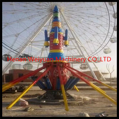 Self-control plane rides for kids|self-control plane|hot-selling sellf-control plane supplier