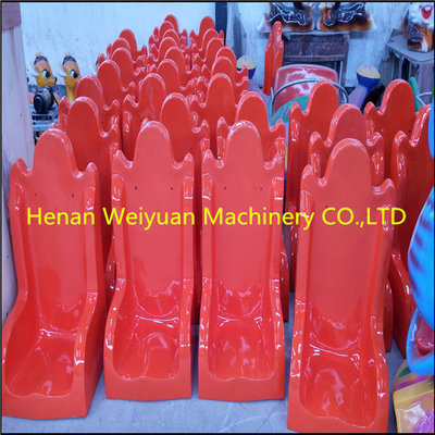 24seats  upper driver big swing pendulum playground park equipment supplier
