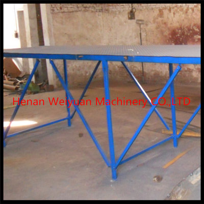 Amusement park games roller coaster ride amusement manufacturer sliding dragon supplier