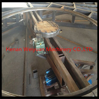Joy rotating amusement park equipment coffee cup ride amusement ride supplier