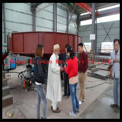Manufacturer supply amusement park rides carnival rides of disco tagada supplier