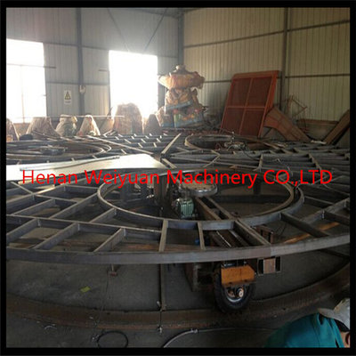 Fairground  Tea Cup Rides For Sale/Cheap Amusement Rides Park  Tea Cup Equipment supplier