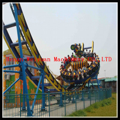 Fair flying ufo rides ! extreme amusement kids rides for sale supplier
