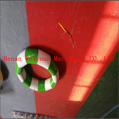 high quality battery bumper car with joystick control for kid supplier