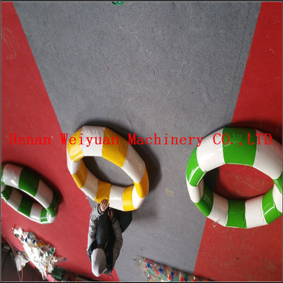 New design UFO bumper car indoor mall rides kids bumper car supplier