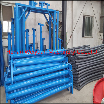 Attraction !!!Outdoor sliding dragon rides amusement park equipment supplier