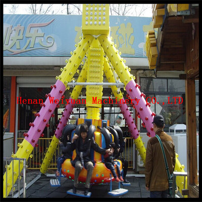 new designed mini pendulum ride,cheap swing rides rotating pendulum,pendulum ride games supplier