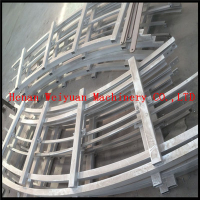 customized electric track train, under sea world train ride for sale supplier
