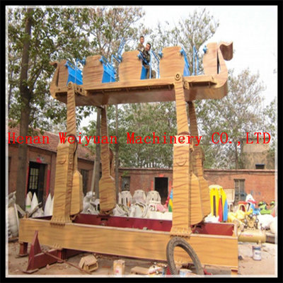 fairground amusement ride hot sale Arab flying carpet rides supplier