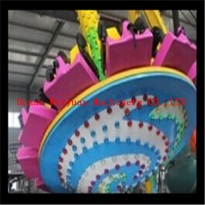 new designed mini pendulum ride,cheap swing rides rotating pendulum,pendulum ride games supplier
