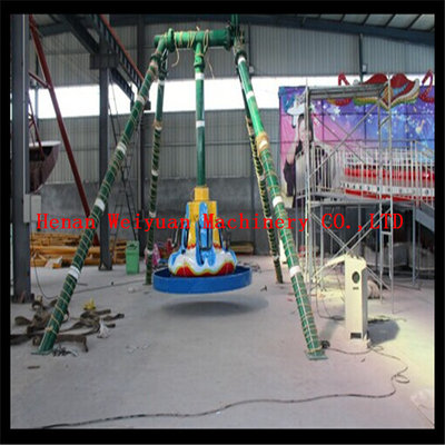 new designed mini pendulum ride,cheap swing rides rotating pendulum,pendulum ride games supplier