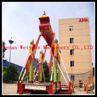 Rotate Search For Adventure Game Manufacturer Flying Carpet Adult Ride Amusement supplier