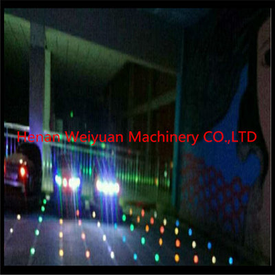 factory directly supply  children ride christmas ride floor net bumper car supplier