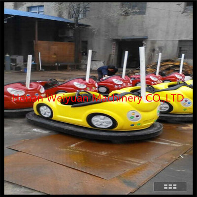factory supply skynet bumper car electric bumper cars for sale new supplier